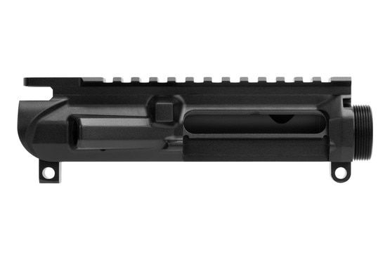 Sons of Liberty Gun Works Broadsword M4-89 Stripped Upper Receiver