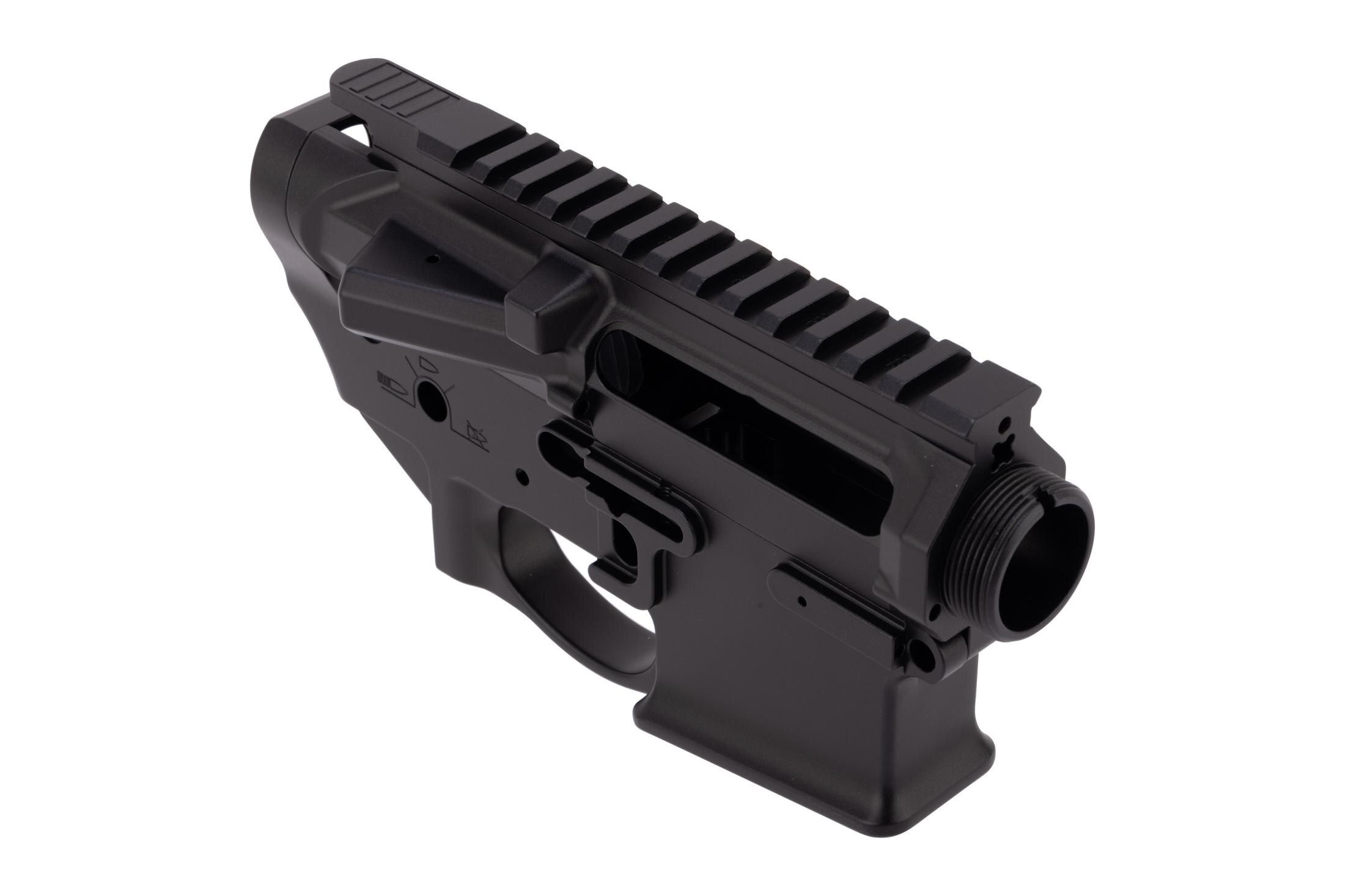 SOLGW Lower Receivers For Sale | Primary Arms