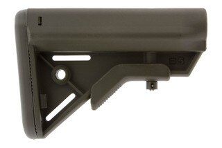 AR-15 Stocks & AR15 Rifle Stocks On Sale | Primary Arms