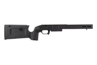 Bolt Action Rifle Chassis For Sale | Primary Arms