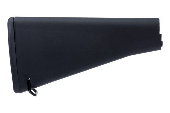 Luth-AR A1 Buttstock - Black