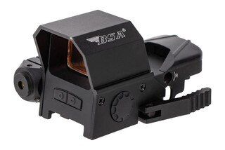 Full Size Red Dot Sights For Sale | Primary Arms