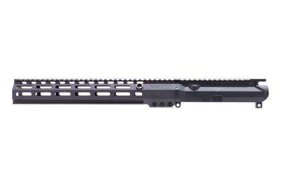 Sons of Liberty Gun Works Broadsword M4-89 Stripped Upper Receiver ...