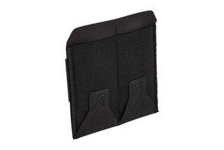 Magazine Pouches For Sale | Primary Arms