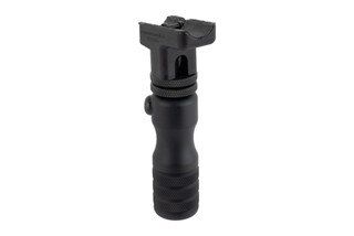 Rifle Monopods For Sale | Buttstock and Picatinny Mounted