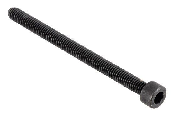 Accu-Shot Replacement Long Bolt for ASAI Monopod