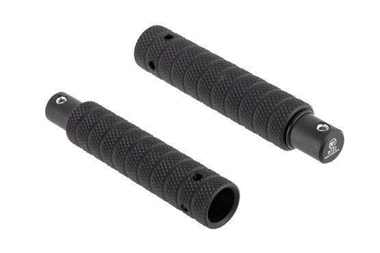 Atlas Bipods BT22 3" Leg Extensions