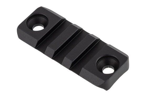 Atlas Bipods AFAR Rail Mounting Kit