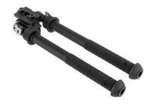 Atlas Bipods For Sale | Primary Arms