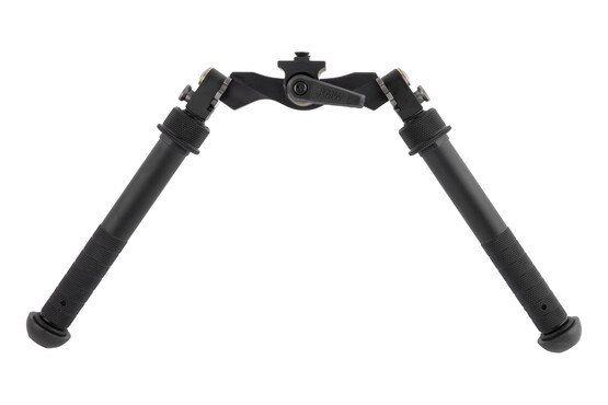 Atlas Bipods BT72 Super CAL Atlas Bipod - No Clamp