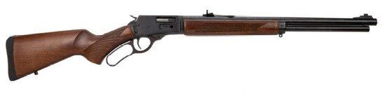 Rossi Firearms R95 Classic .357 Magnum Lever Action Rifle - Wood - 20"