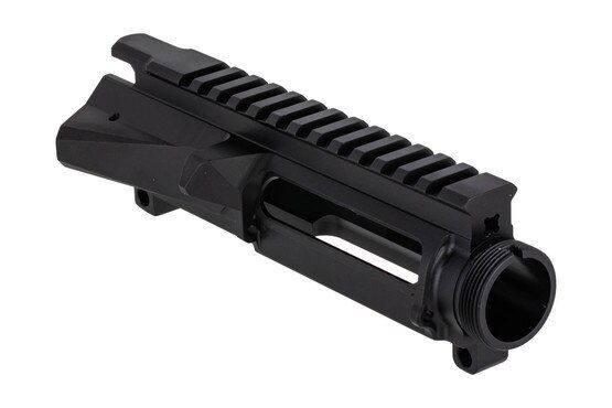 Centurion Arms C4 5.56 Billet AR-15 Upper Receiver