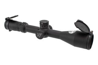 Nightforce Scopes For Sale | Primary Arms
