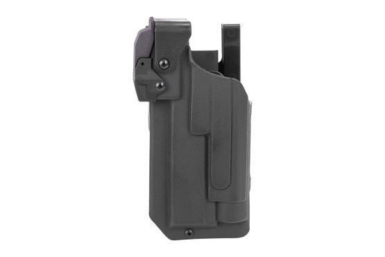 Comp-Tac CT3 Level 3 Holster Fits Sig P320 Full Size with TLR-1 HL ...