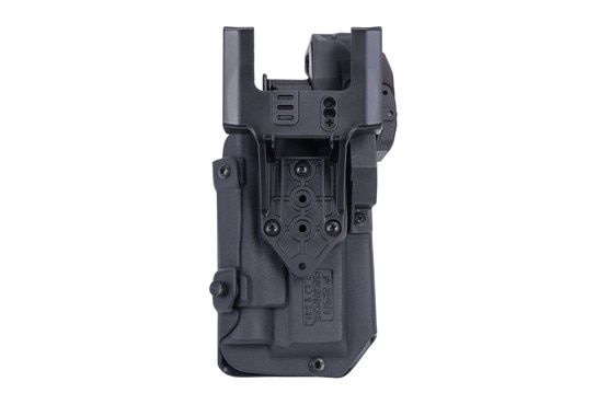 Comp-Tac CT3 Level 3 Holster Fits Sig P320 Full Size with TLR-1 HL ...