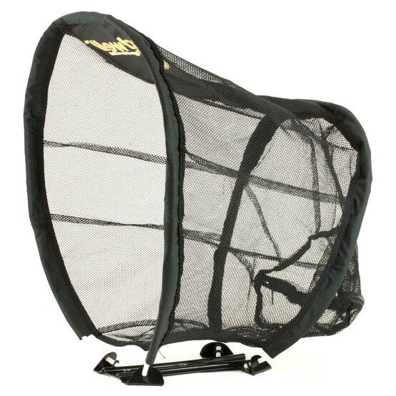 Caldwell Universal Brass Trap