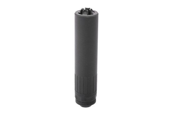 CAT Old Dirty Bastard 7.62x39 Inconel 718 HUB - Suppressor
