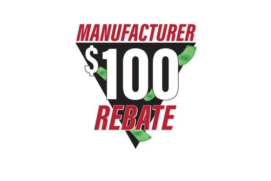 Trijicon RMRcc Mini Reflex Sight - Adjustable LED - 6.5 MOA