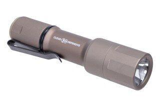 Handheld Lights For Sale | Primary Arms