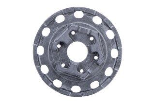 Suppressor End Caps For Sale | Primary Arms