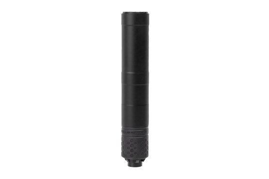 CGS Group Mod-9 9mm Suppressor
