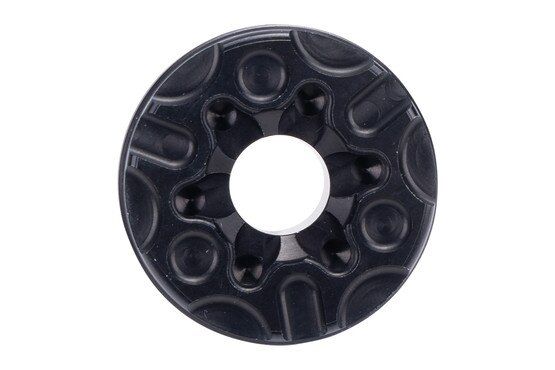 CGS Group Mod-9 Front Cap