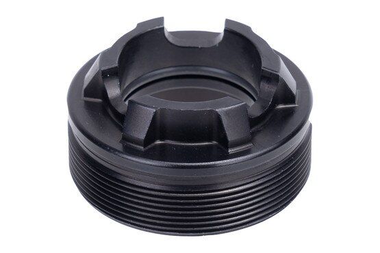 CGS Group Mod-9 Suppressor Rear Cap