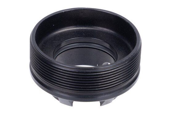 CGS Group Mod-9 Suppressor Rear Cap