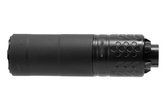 CGS Group Mod-9K 9mm Suppressor