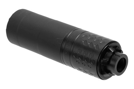 CGS Group Mod-9K 9mm Suppressor