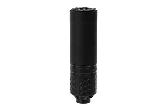 CGS Group Mod-9K 9mm Suppressor