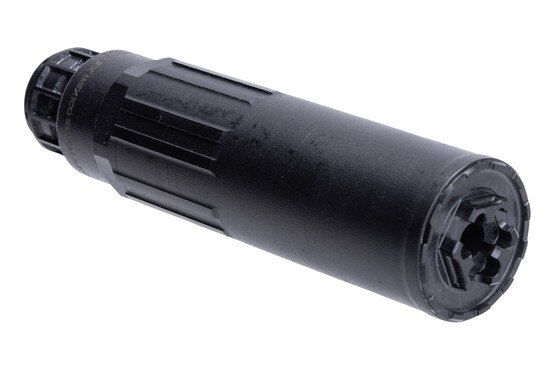 CGS Group SCI-SIX 5.56 NATO Suppressor