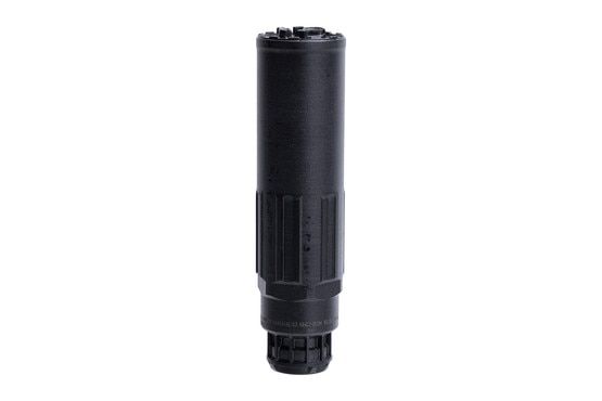 CGS Group SCI-SIX 5.56 NATO - Suppressor