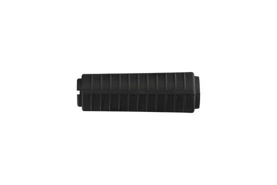 B5 Systems CAR15 AR-15 Carbine Handguard - Black