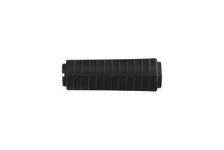 AR-15 Drop In Handguards For Sale | M-LOK and Quad Rails