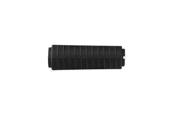 B5 Systems CAR15 AR-15 Carbine Handguard - Black
