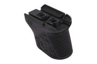 Handstops For Sale MLOK, KeyMod and More | Primary Arms