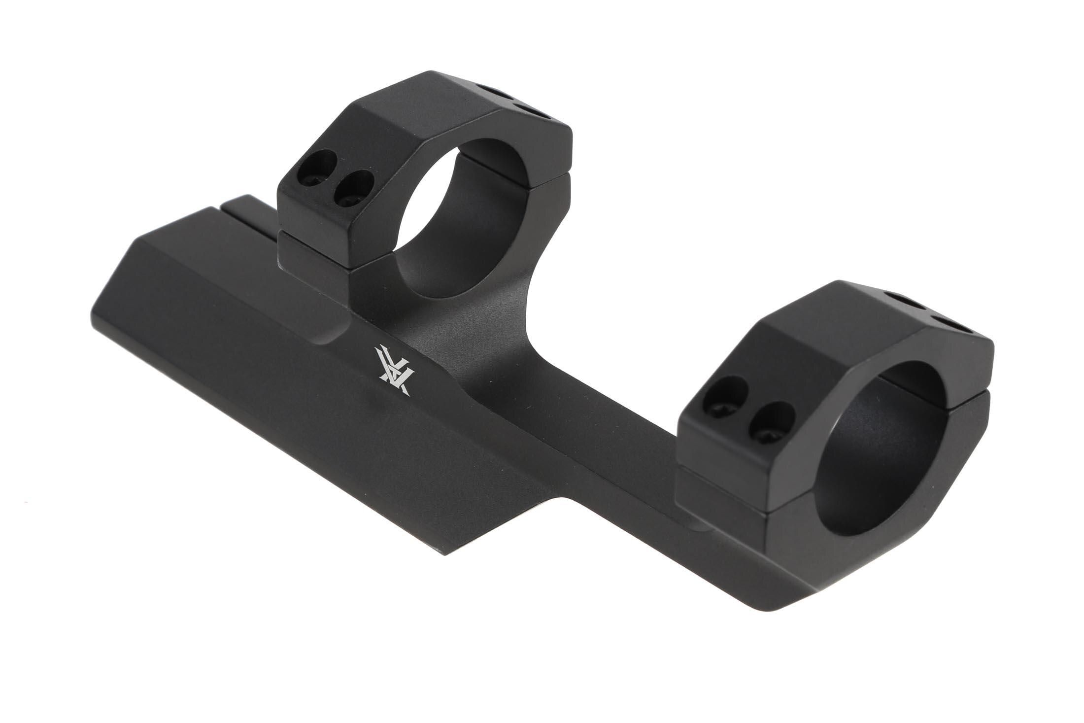 Shop Vortex Optics | Primary Arms