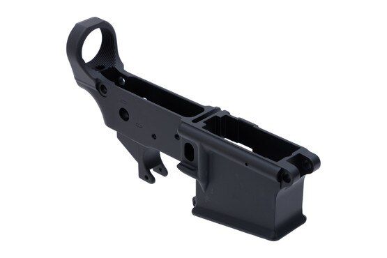 Centurion Arms CM4 5.56 Forged AR-15 Lower Receiver