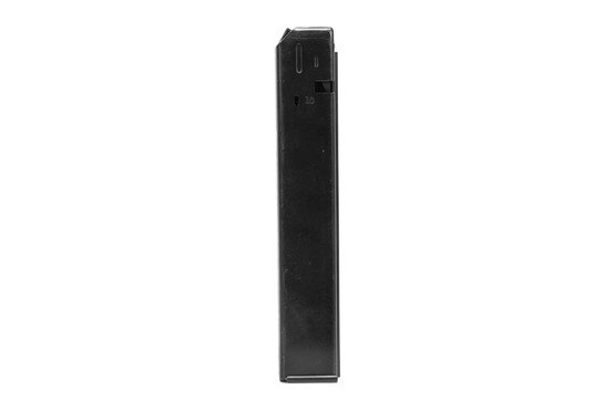 ProMag 9mm AR-15 Colt/SMG Steel Magazine - 32 Round