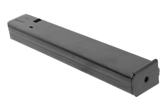 ProMag 9mm AR-15 Colt/SMG Steel Magazine - 32 Round