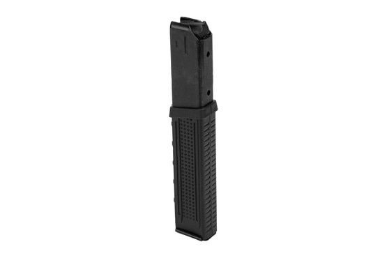 ProMag Industries Colt Pattern 9mm 32 Round Magazine - Steel/Polymer Hybrid