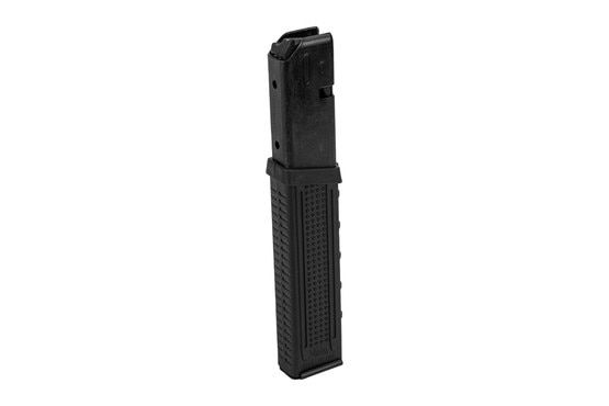 ProMag Industries Colt Pattern 9mm 32 Round Magazine - Steel/Polymer Hybrid