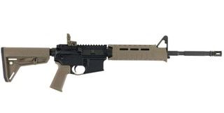 Colt AR-15 | Rifles For Sale
