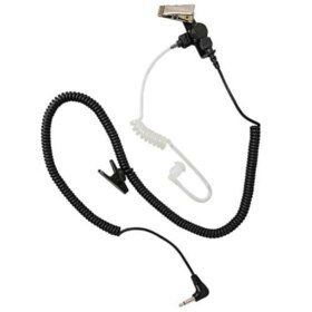 Tactical Communications Headsets For Sale | Primary Arms