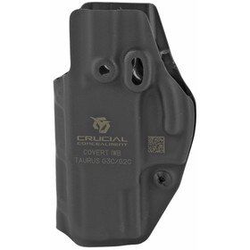 Holsters For Sale | Primary Arms