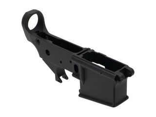 AR 15 Lower Receivers | Primary Arms