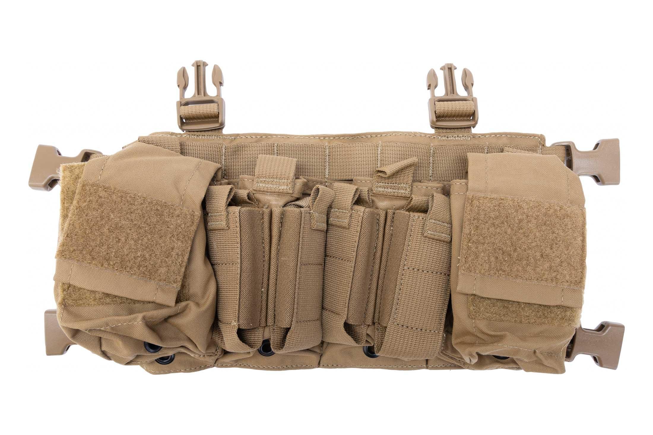 Haley Strategic For Sale