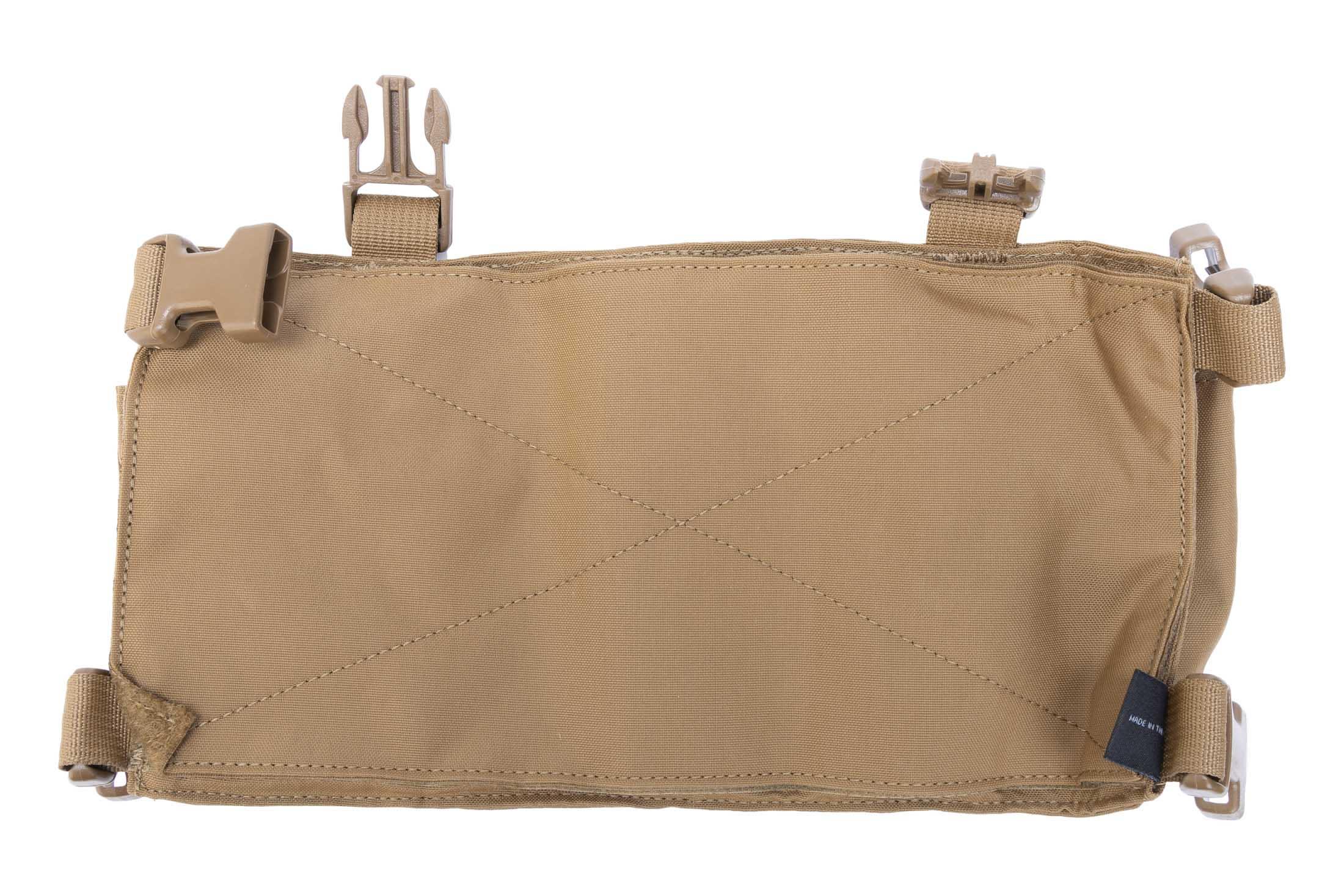 Haley Strategic D3CR X Chest Rig
