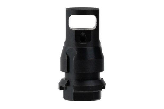 Dead Air Key Micro Brake - 1/2X36